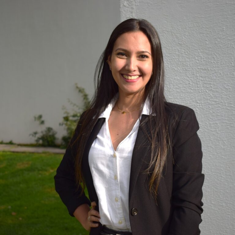 Nosotros – Loss Control