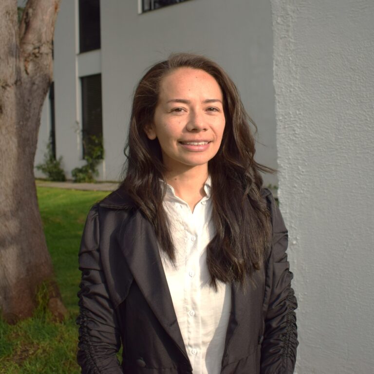 Nosotros – Loss Control